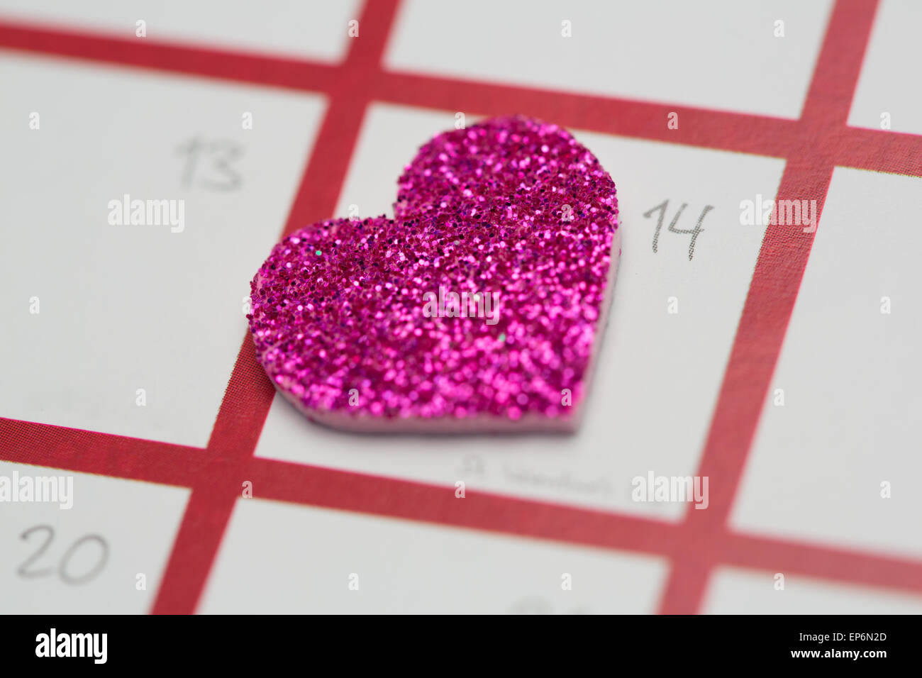 Glittery objects hi-res stock photography and images - Alamy