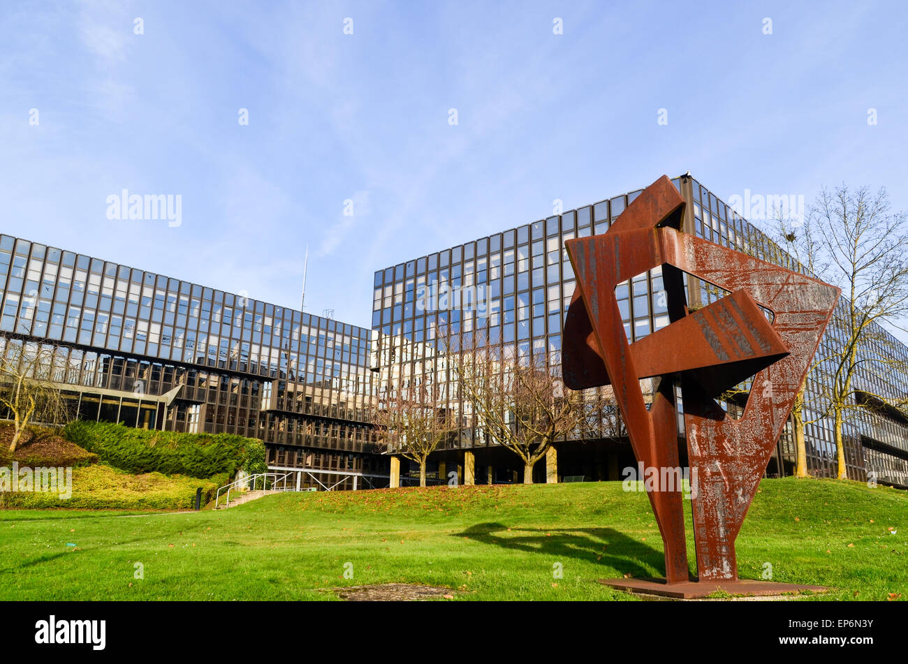 Europe art hi-res stock photography and images - Alamy