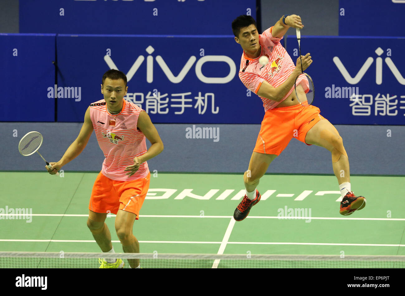 Peter kaesbauer hi-res stock photography and images - Alamy