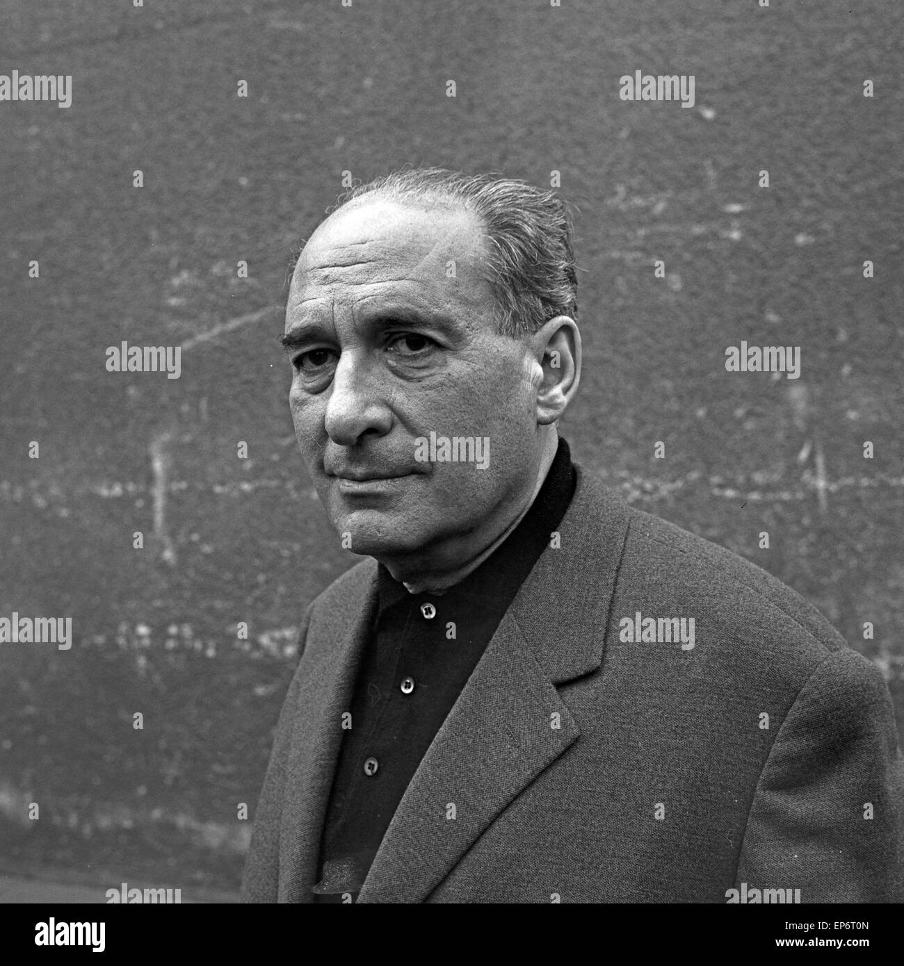 Julius h hi-res stock photography and images - Alamy