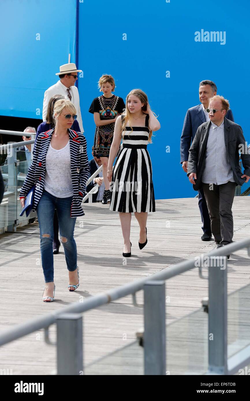 Bebe cave tale of tales hi-res stock photography and images - Alamy