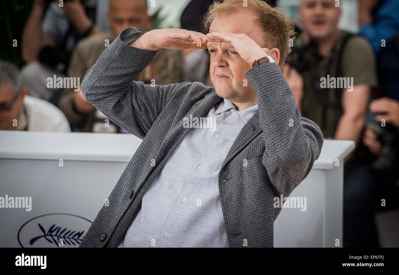 Toby Jones High Resolution Stock Photography and Images - Alamy