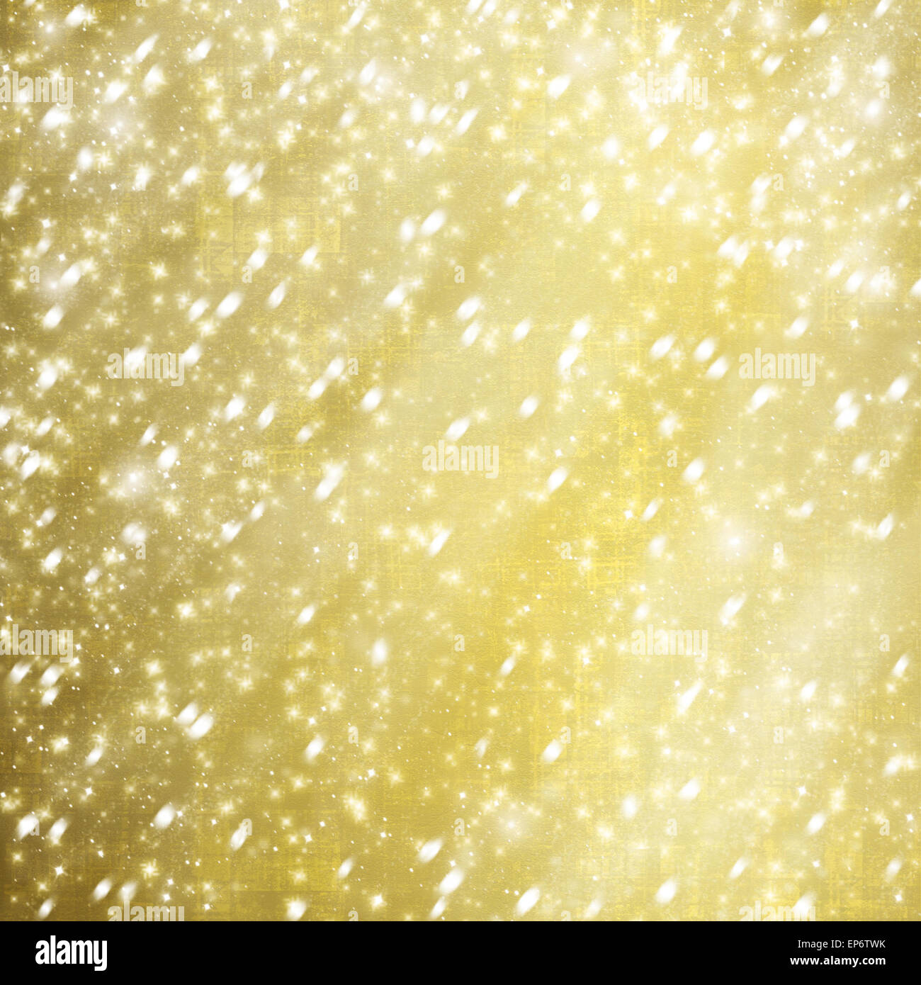 Beautiful abstract golden background for design and illustrations Stock ...