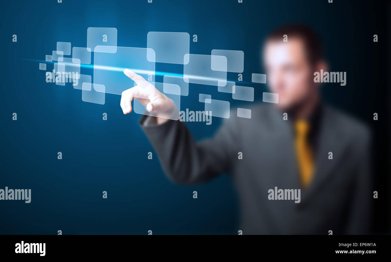 Navigation display hi-res stock photography and images - Alamy