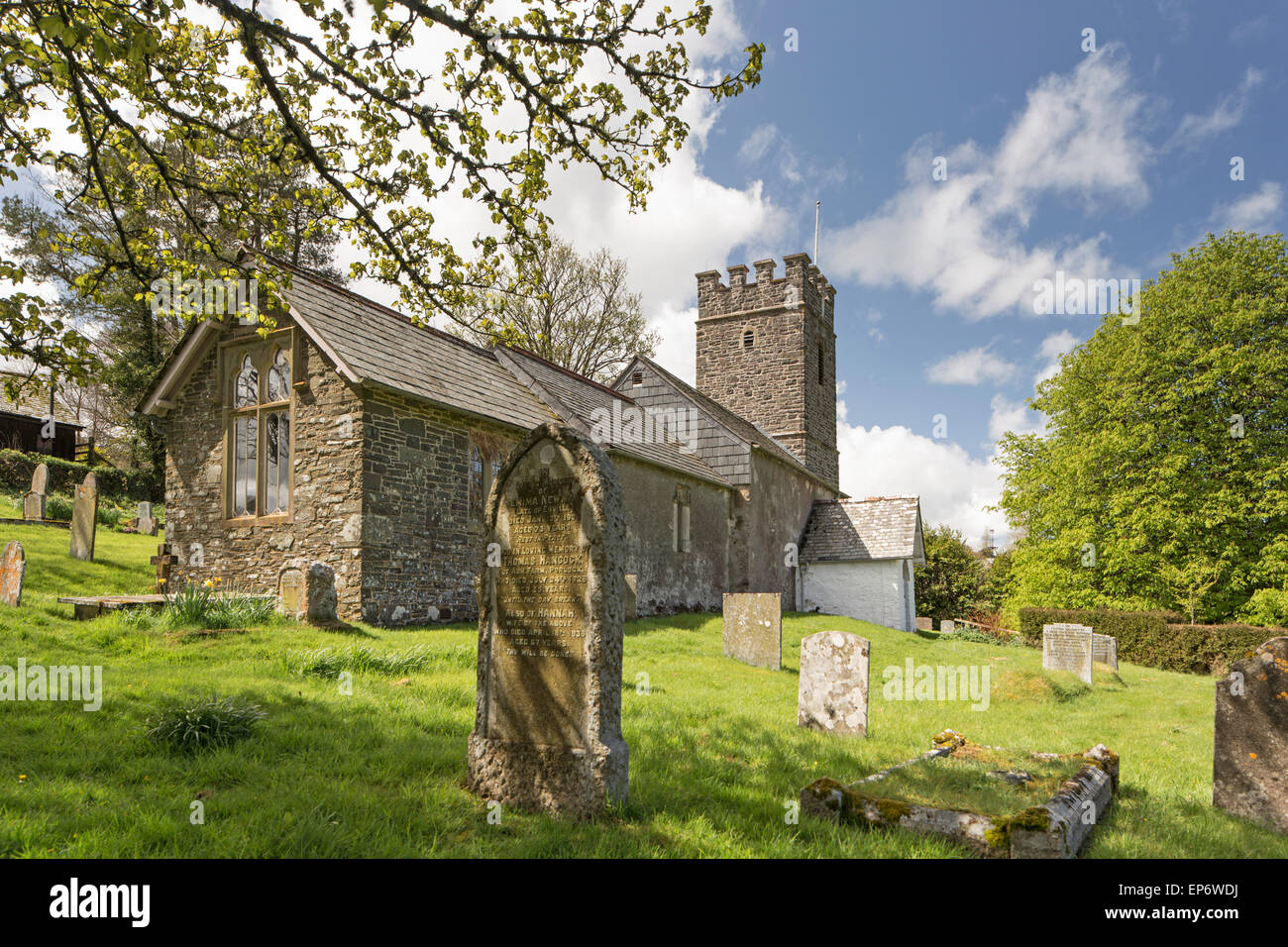 Oare hi-res stock photography and images - Alamy