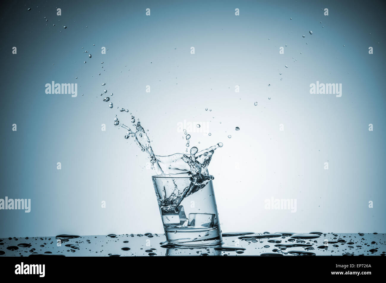 Spl cube hi-res stock photography and images - Alamy