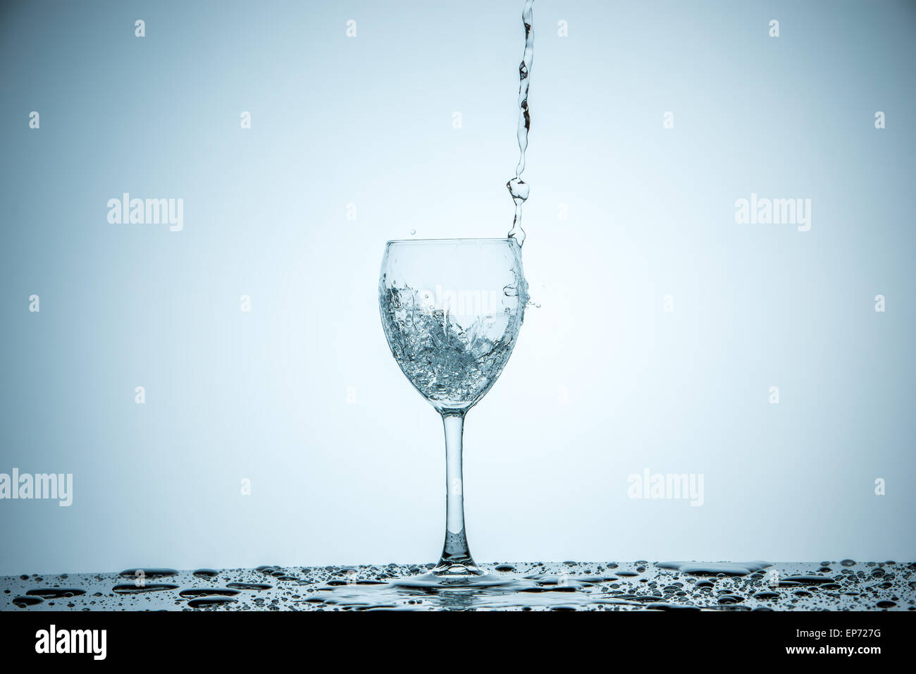 Transparen hi-res stock photography and images - Alamy