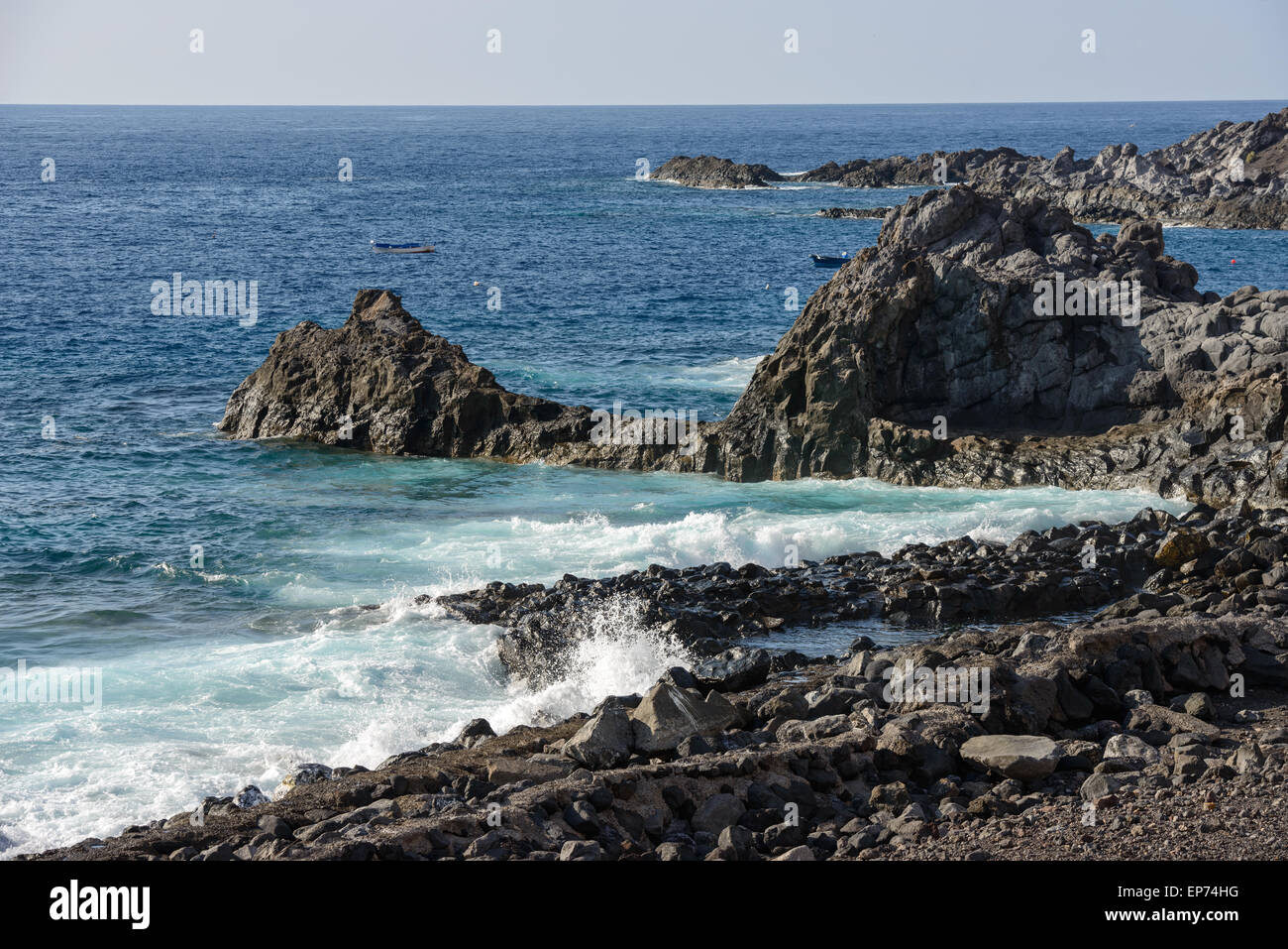 Rock events hi-res stock photography and images - Alamy