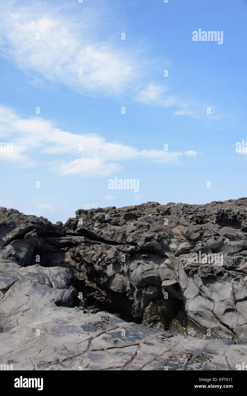 Distinctive landscape hi-res stock photography and images - Alamy