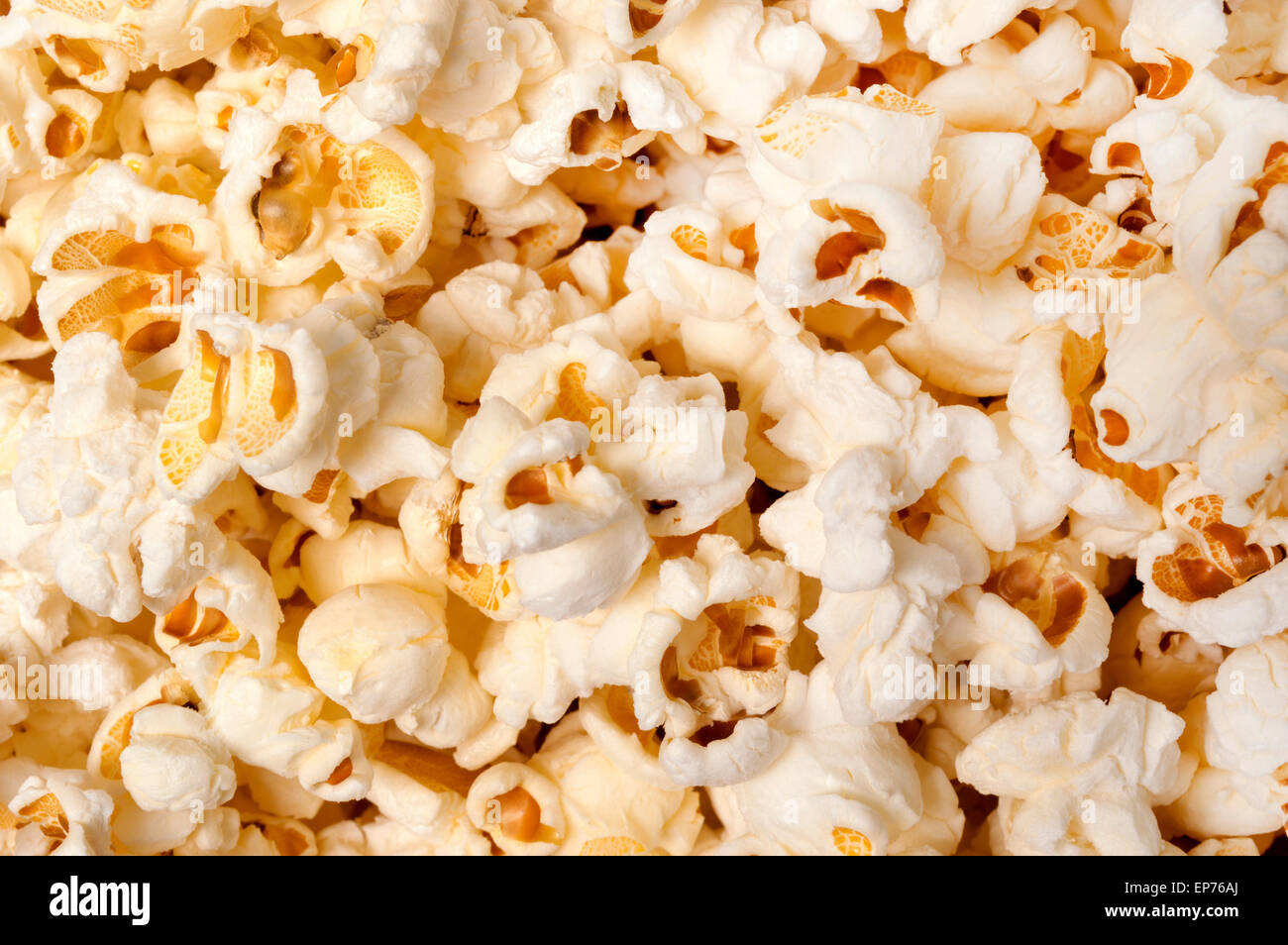 Popcorn stand hi-res stock photography and images - Alamy