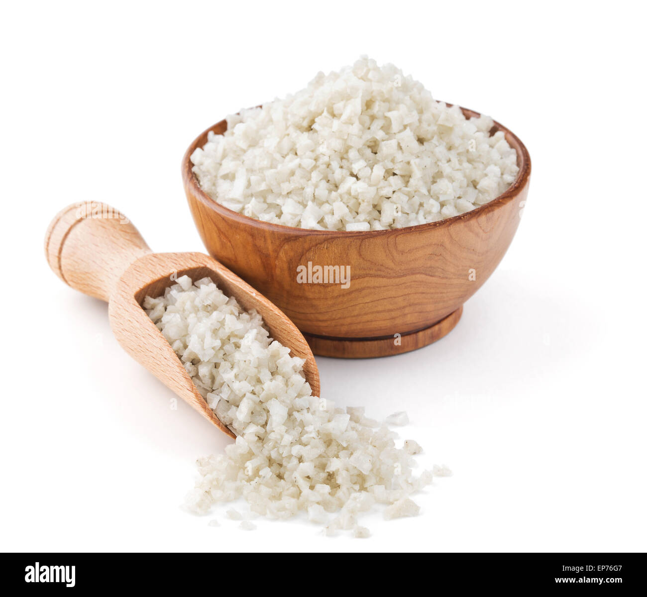 Salt sea hi-res stock photography and images - Alamy