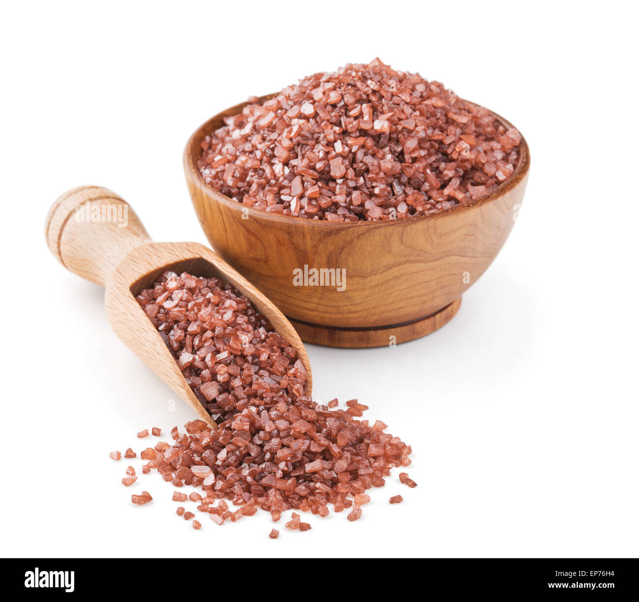Rock red sea in Cut Out Stock Images & Pictures - Alamy