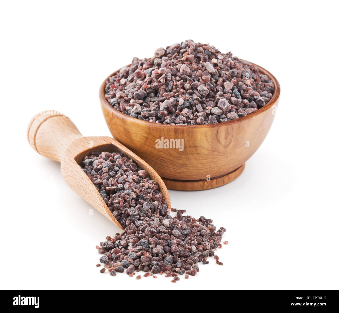 Indian Cut Out Stock Images & Pictures - Alamy