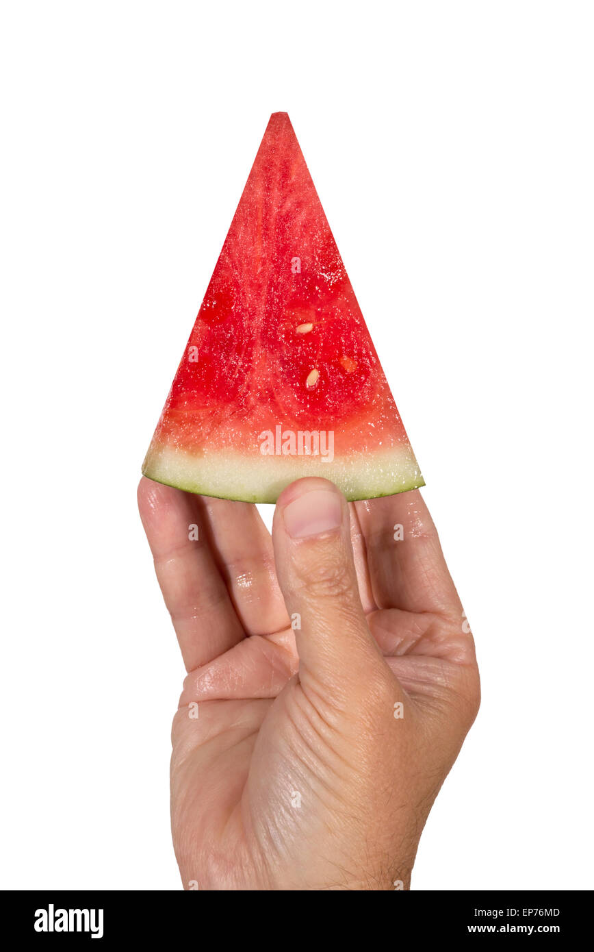 Isolated summer hi-res stock photography and images - Alamy