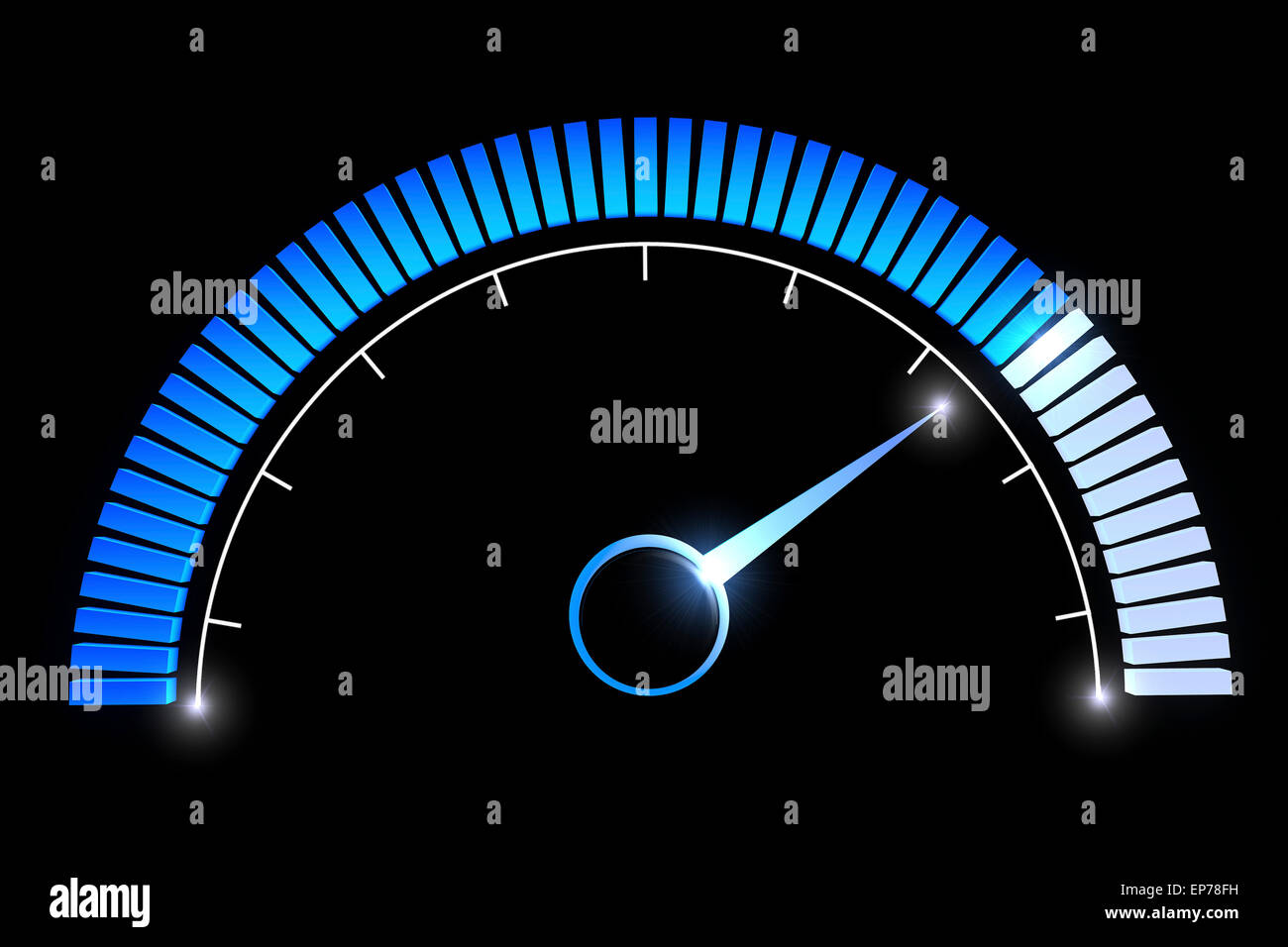 Manometer hi-res stock photography and images - Alamy