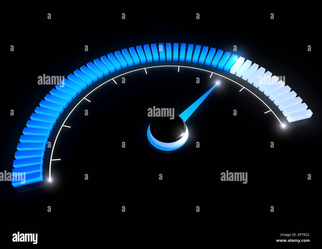 Manometer hi-res stock photography and images - Alamy