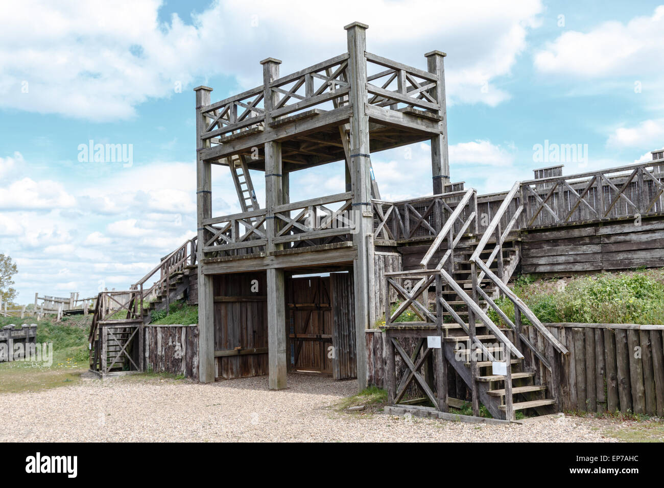 Lunt hi-res stock photography and images - Alamy