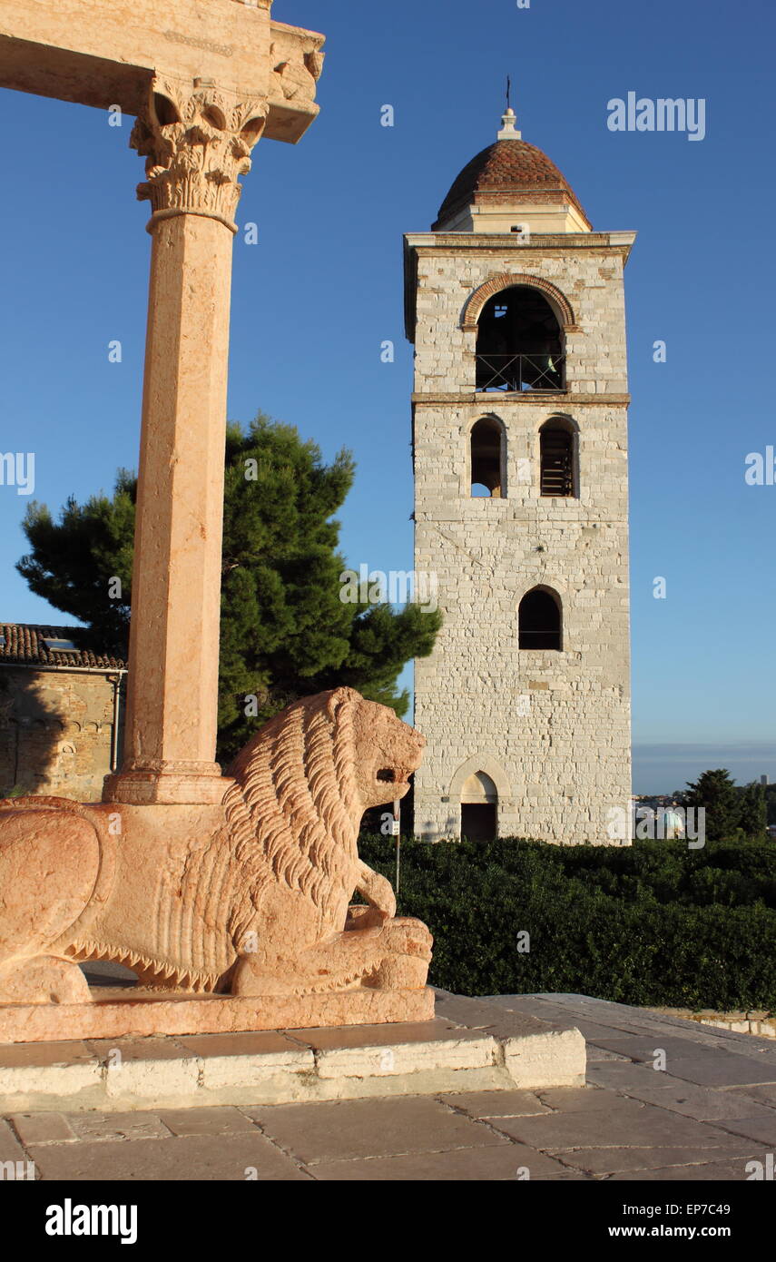 Cyriacus hi-res stock photography and images - Alamy