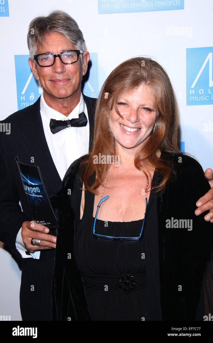 Eliza roberts hi-res stock photography and images - Alamy