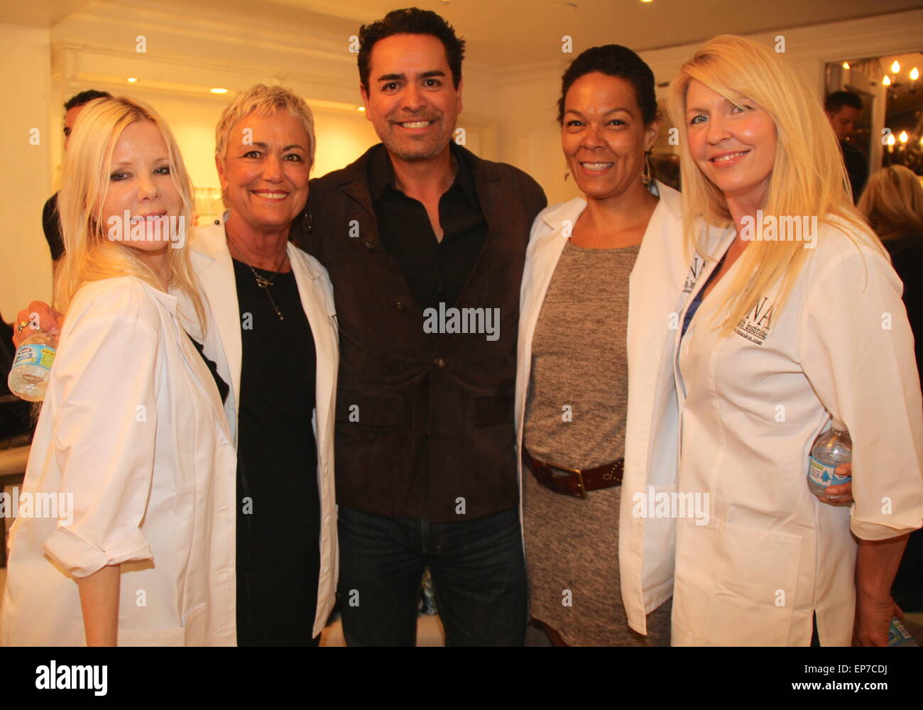 Project athena hi-res stock photography and images - Alamy