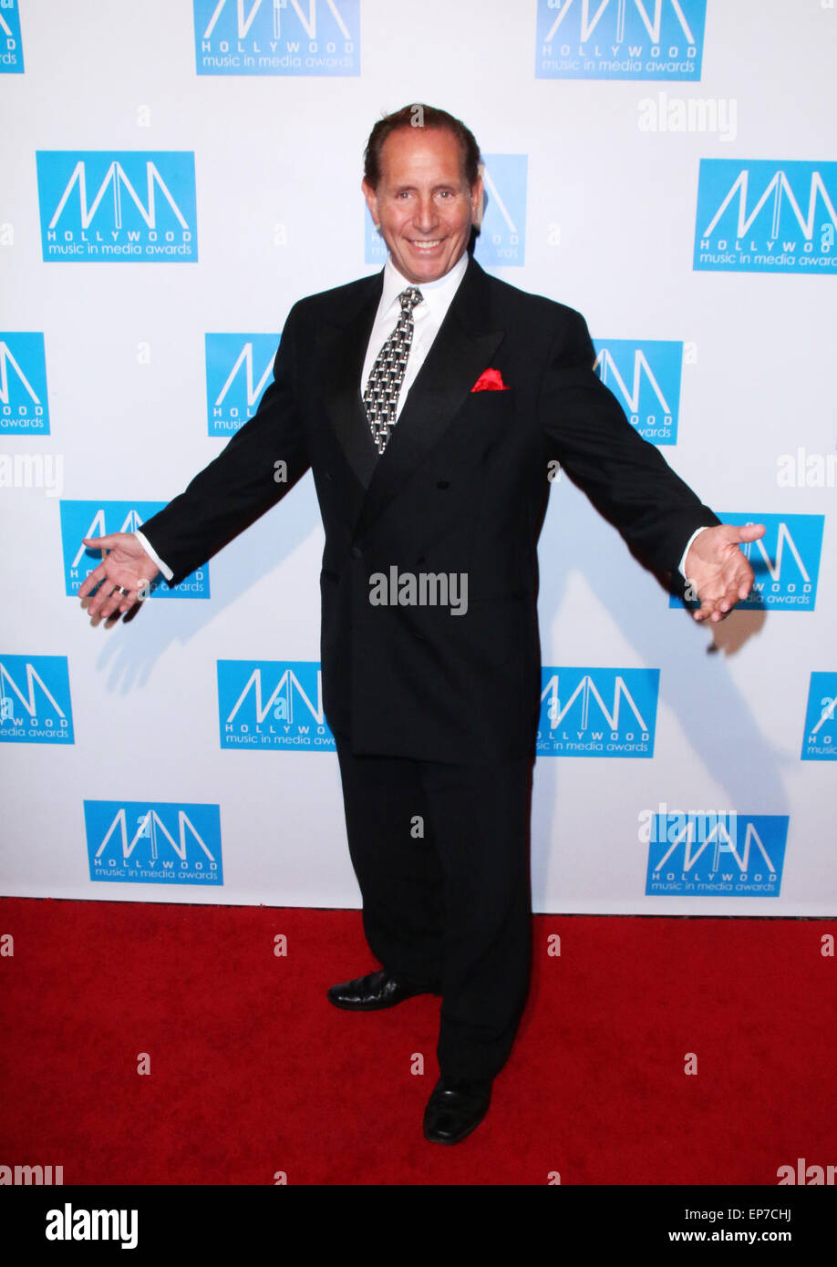 Dr mark valinsky hi-res stock photography and images - Alamy