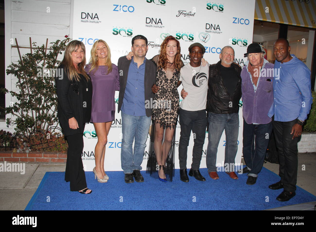 Ca dandrea hi-res stock photography and images - Alamy