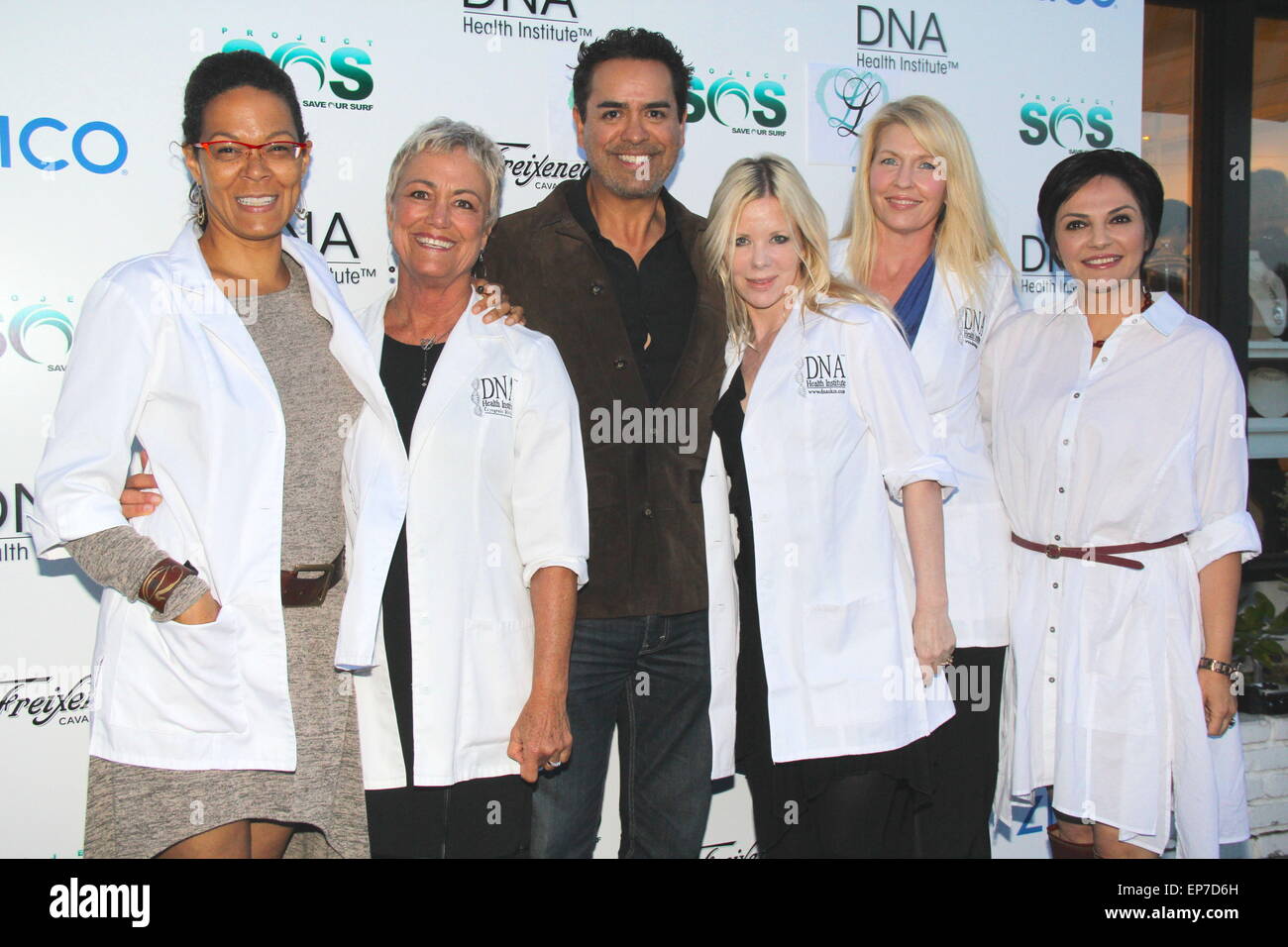 Project athena hi-res stock photography and images - Alamy