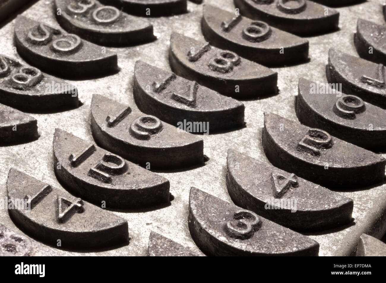 Modular group hi-res stock photography and images - Alamy