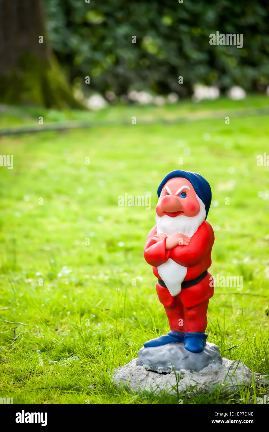 Grumble Stock Photos & Grumble Stock Images - Alamy