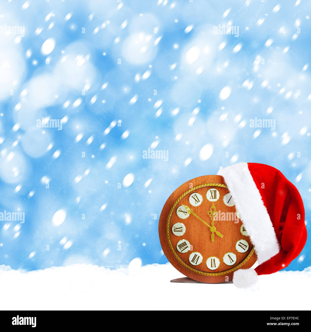 Blizzard watch hi-res stock photography and images - Alamy