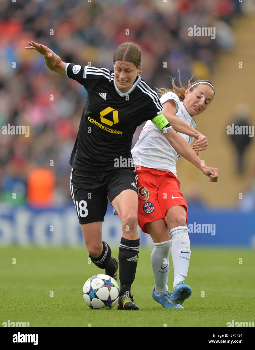Kosovare Asllani High Resolution Stock Photography and Images - Alamy