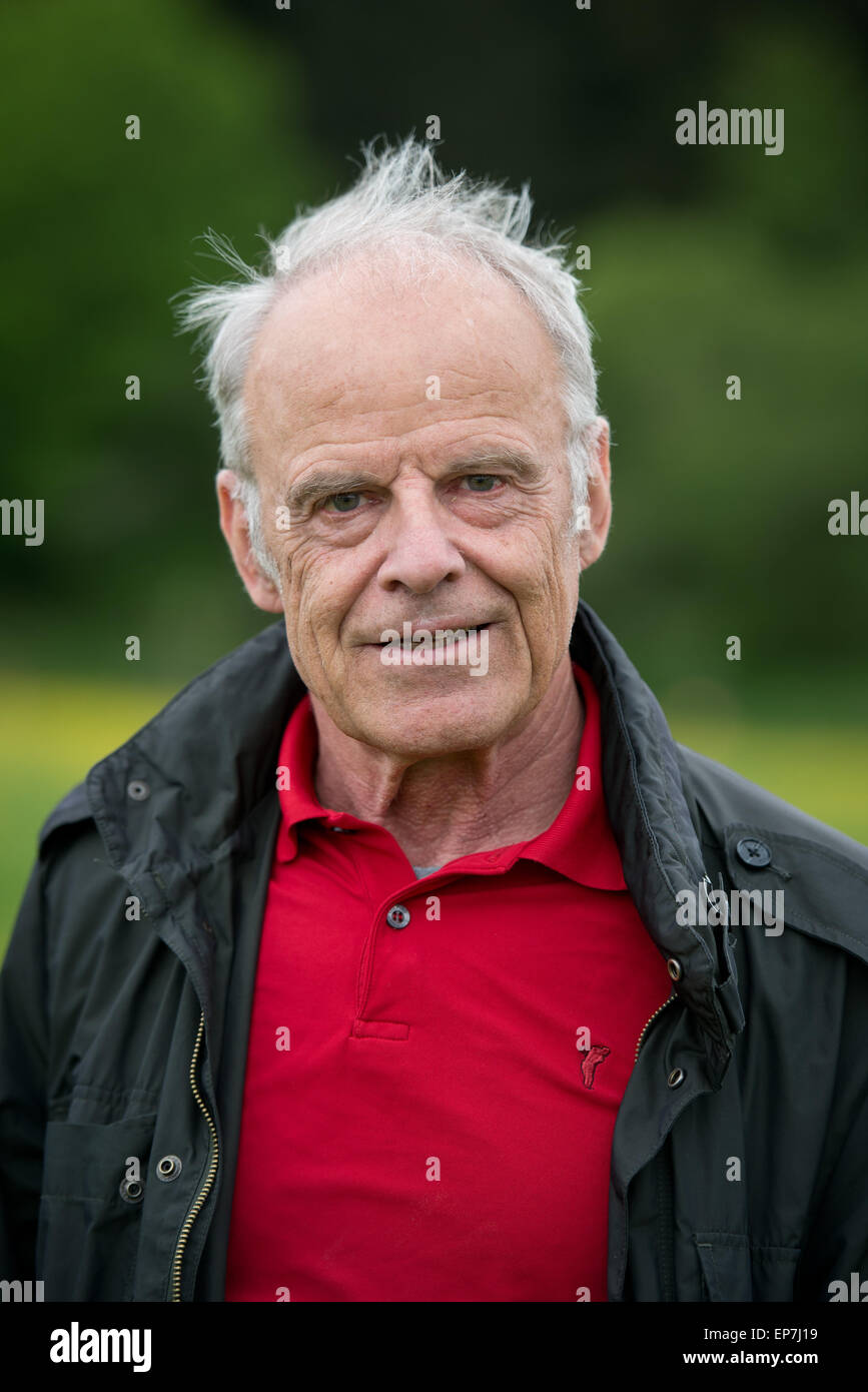 Knut hinz hi-res stock photography and images - Alamy