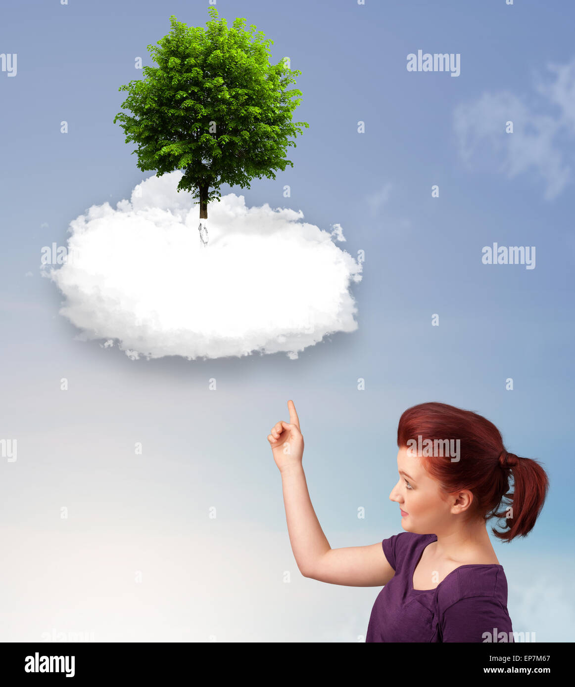 Piont of view hi-res stock photography and images - Alamy