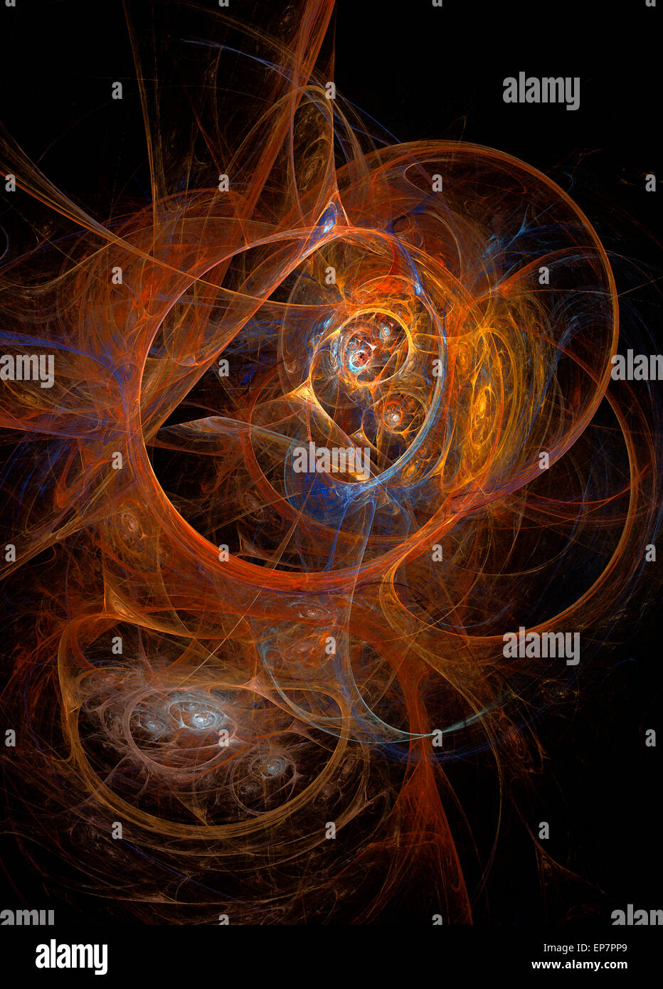 Digital spots hi-res stock photography and images - Alamy