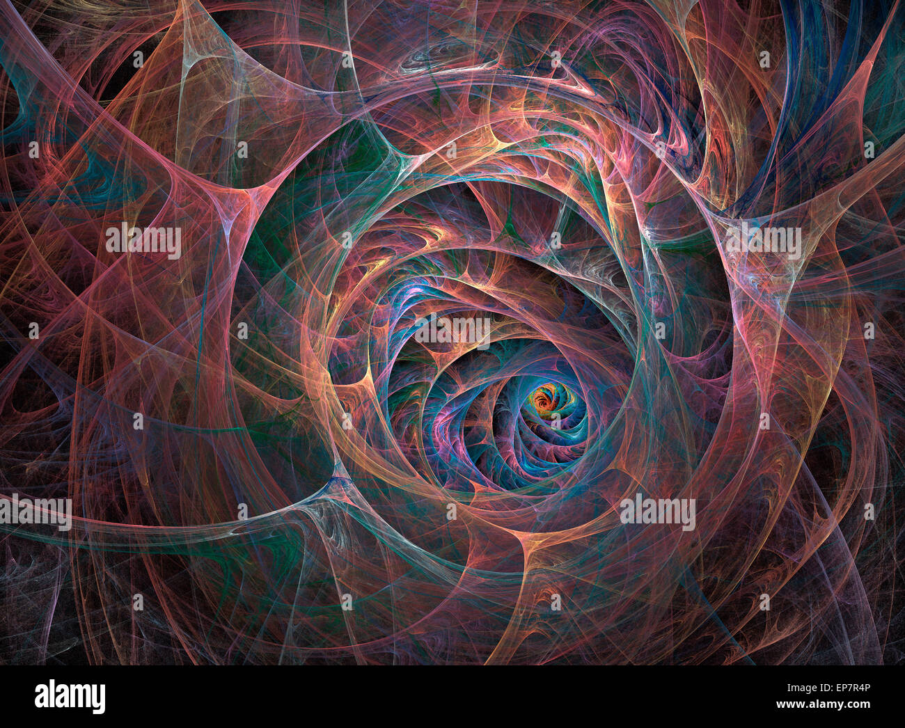 Digital worm hi-res stock photography and images - Alamy