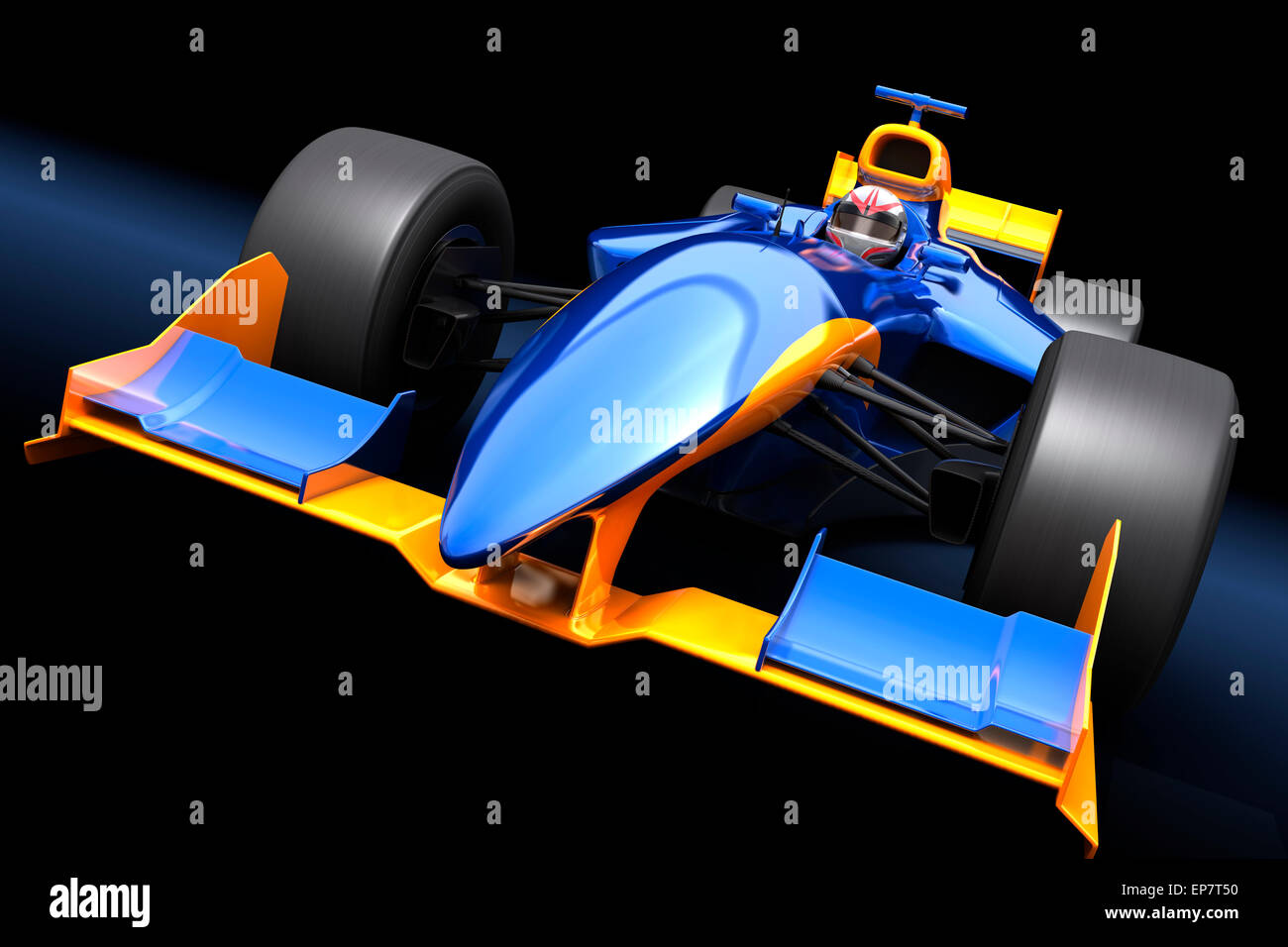 Generic Car High Resolution Stock Photography and Images - Alamy