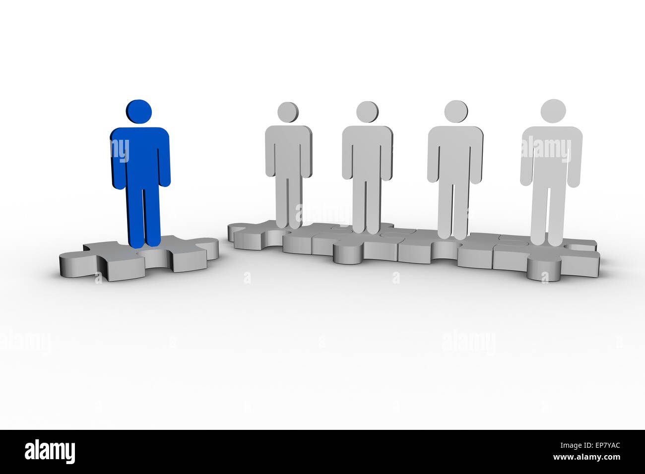 Human form Cut Out Stock Images & Pictures - Alamy