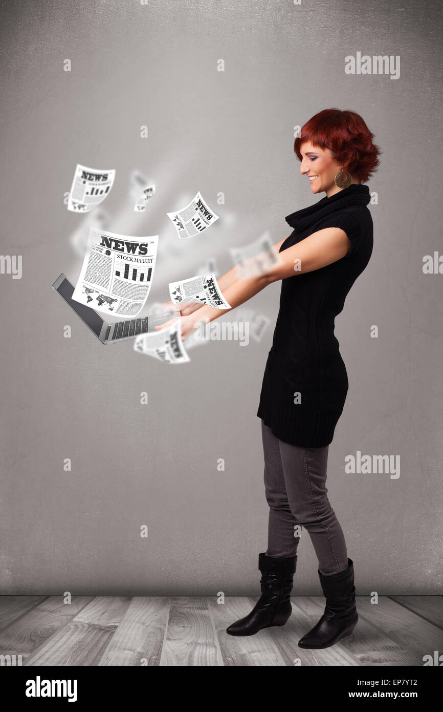 Jou symbol hi-res stock photography and images - Alamy