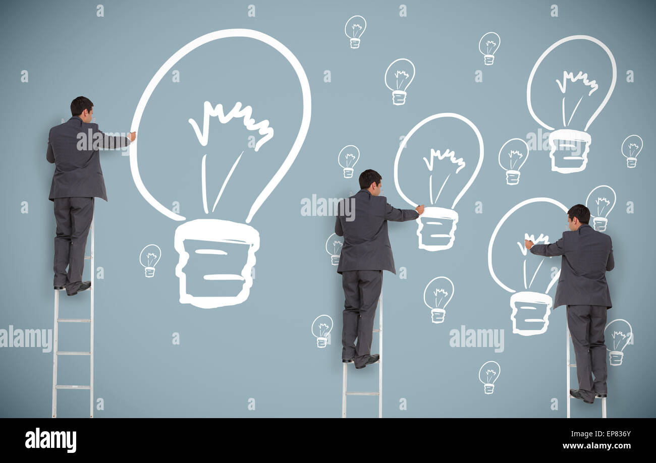 Multiple light bulbs hi-res stock photography and images - Alamy Multiple light bulbs hi-res stock photography and images - Alamy