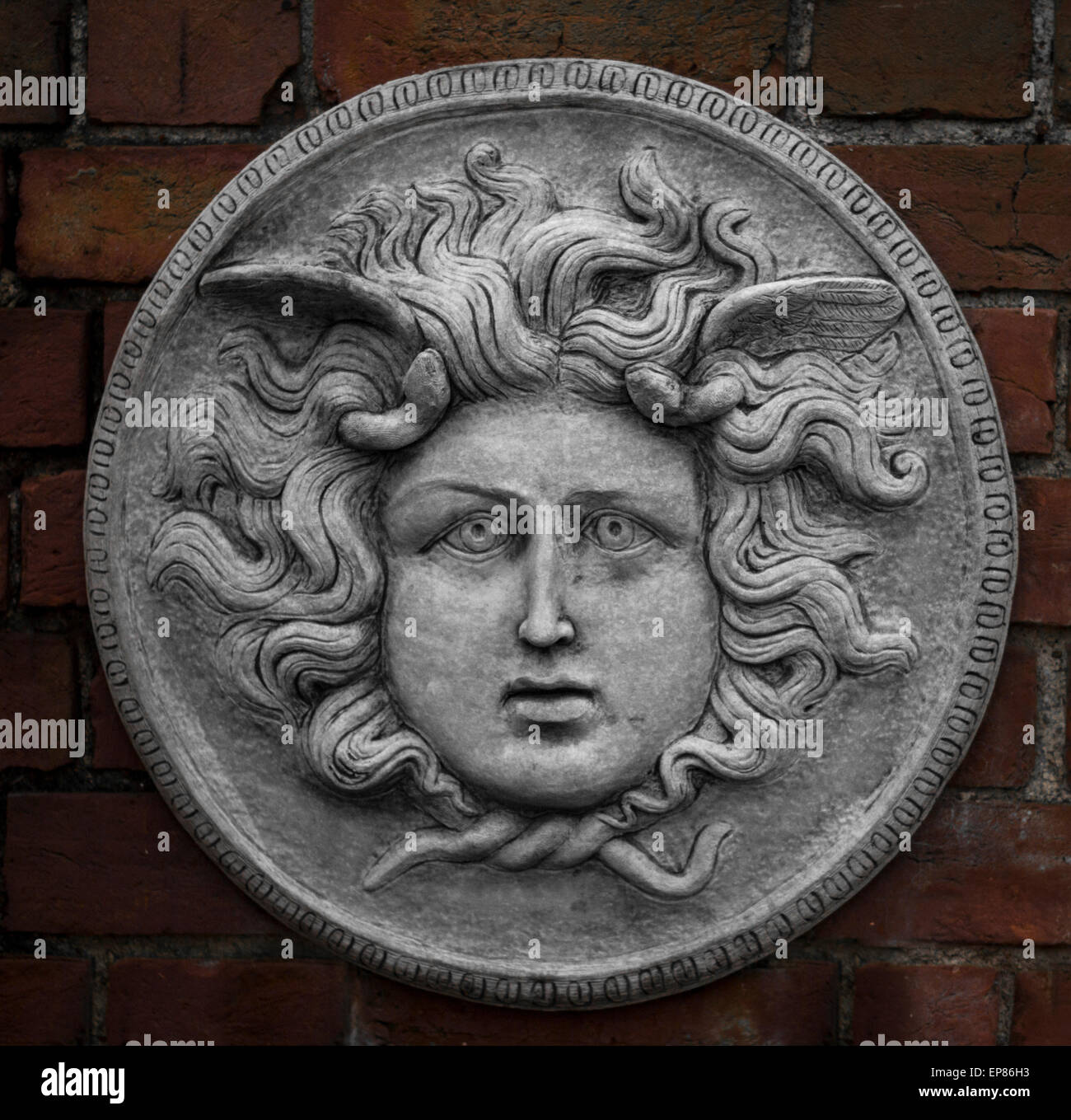 stone work sculpture Stock Photo - Alamy