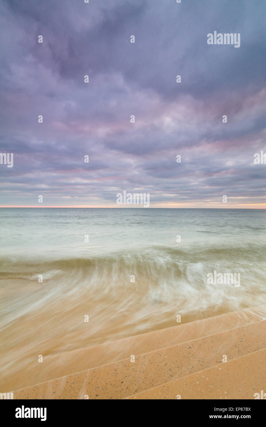 Blackpool lancashire uk 14th may hi-res stock photography and images ...