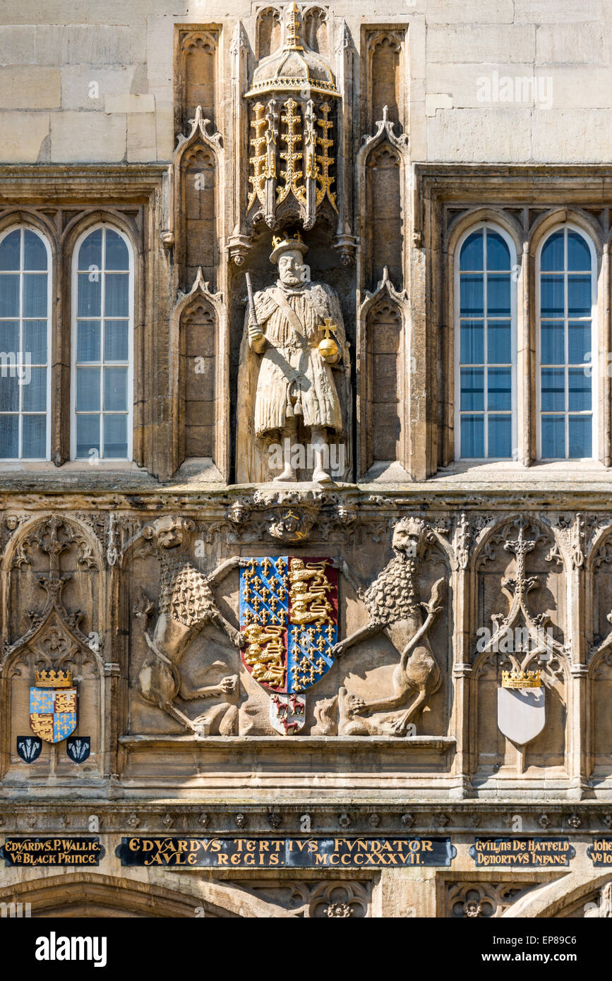 King henry viii hi-res stock photography and images - Alamy
