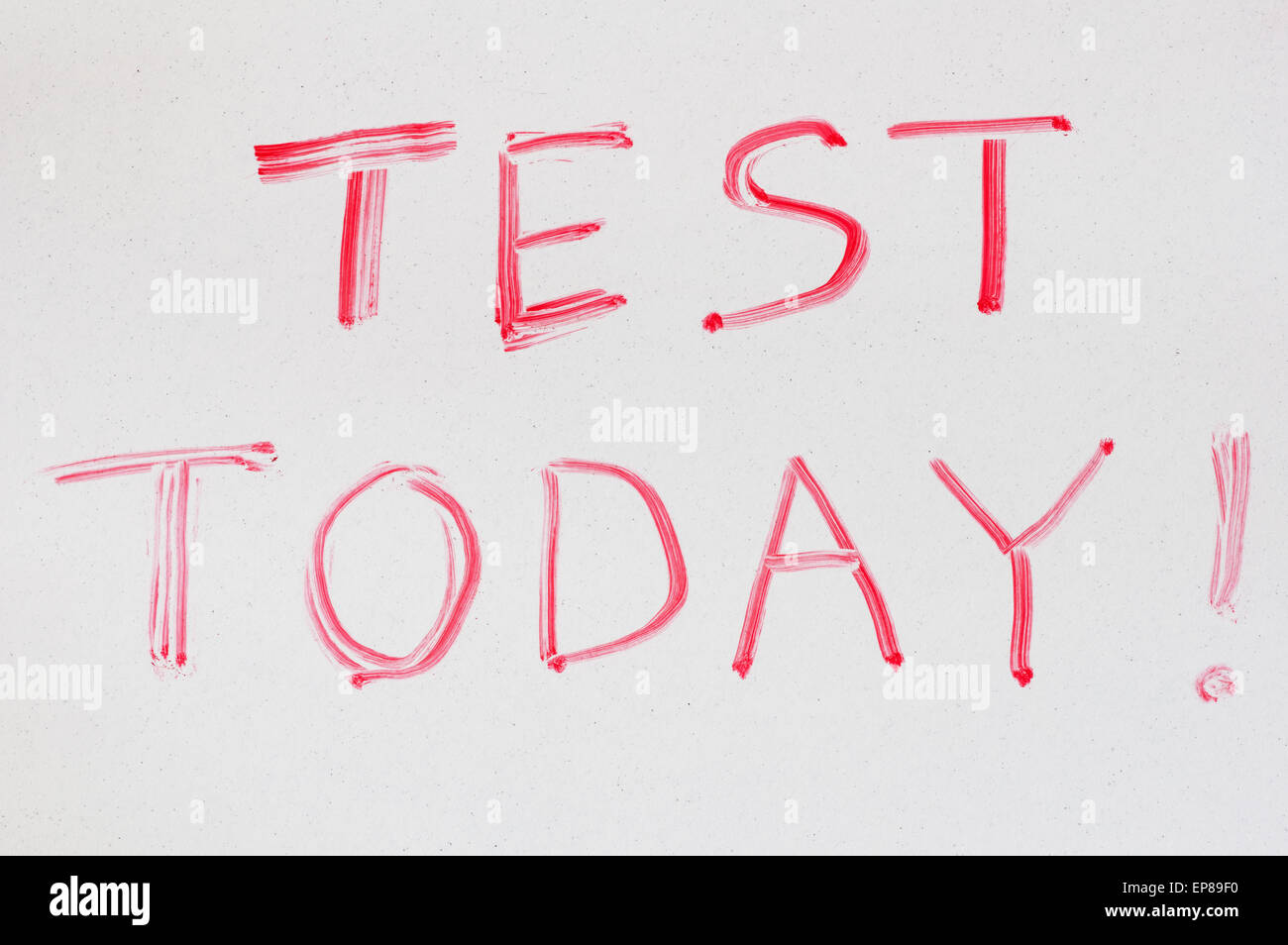 White board hi-res stock photography and images - Alamy