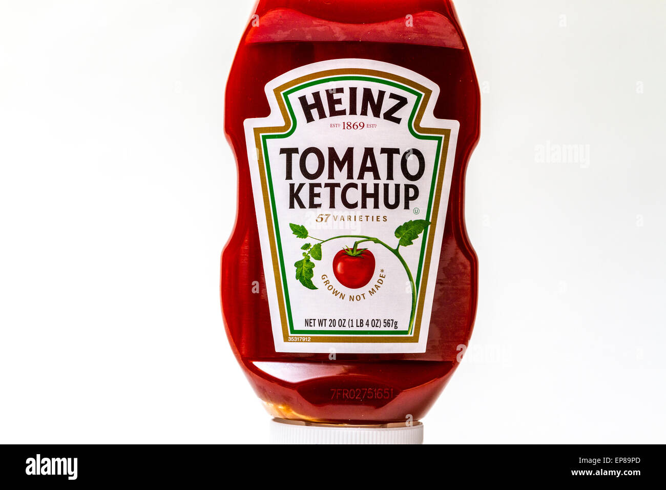 Illustrative container hi-res stock photography and images - Alamy