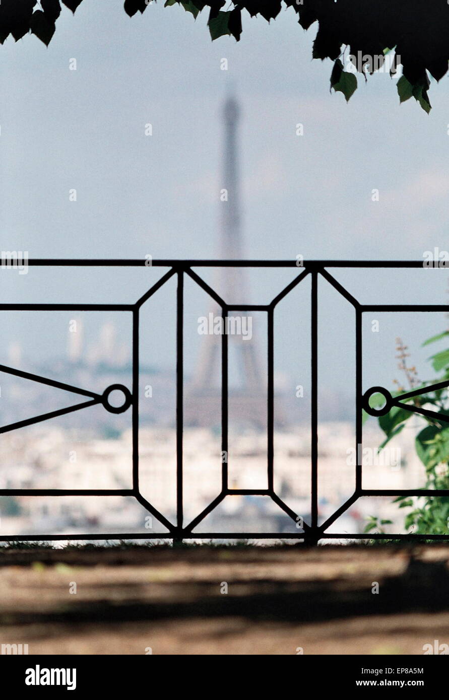 Sites carte postale hi-res stock photography and images - Alamy