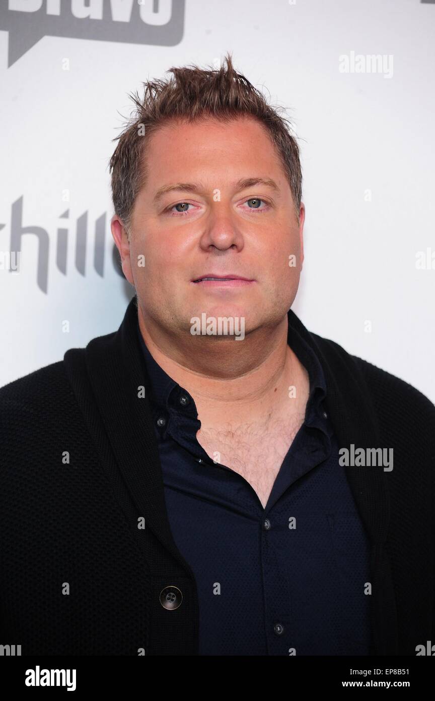 Jay larson hi-res stock photography and images - Alamy