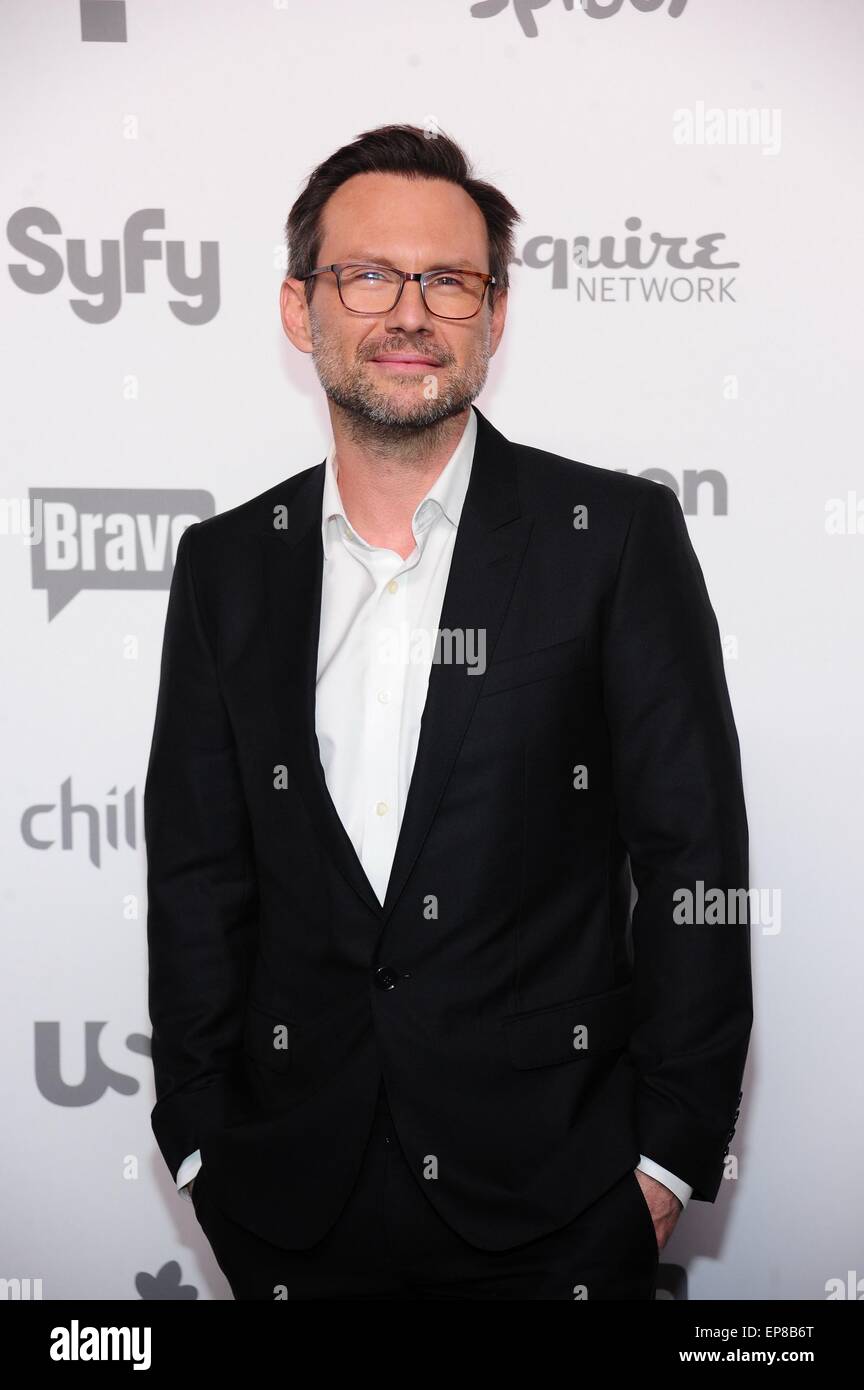 Jacob slater hi-res stock photography and images - Alamy