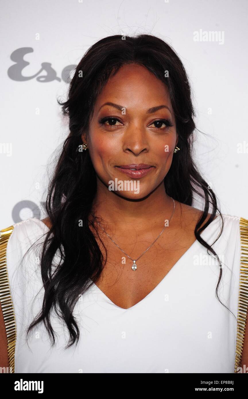Kellita smith hi-res stock photography and images - Alamy