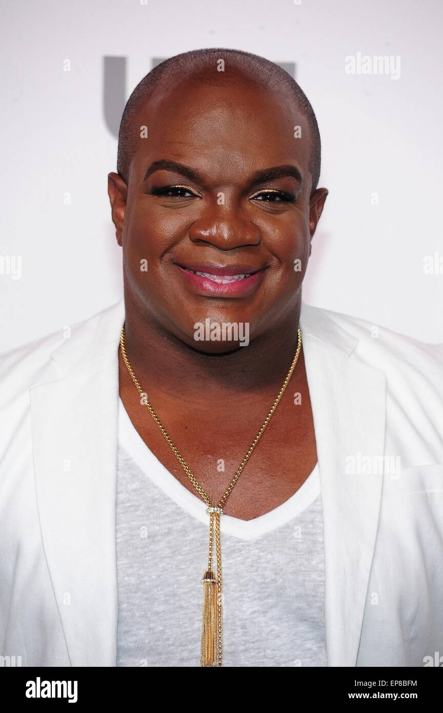 Derek johnson hi-res stock photography and images - Alamy