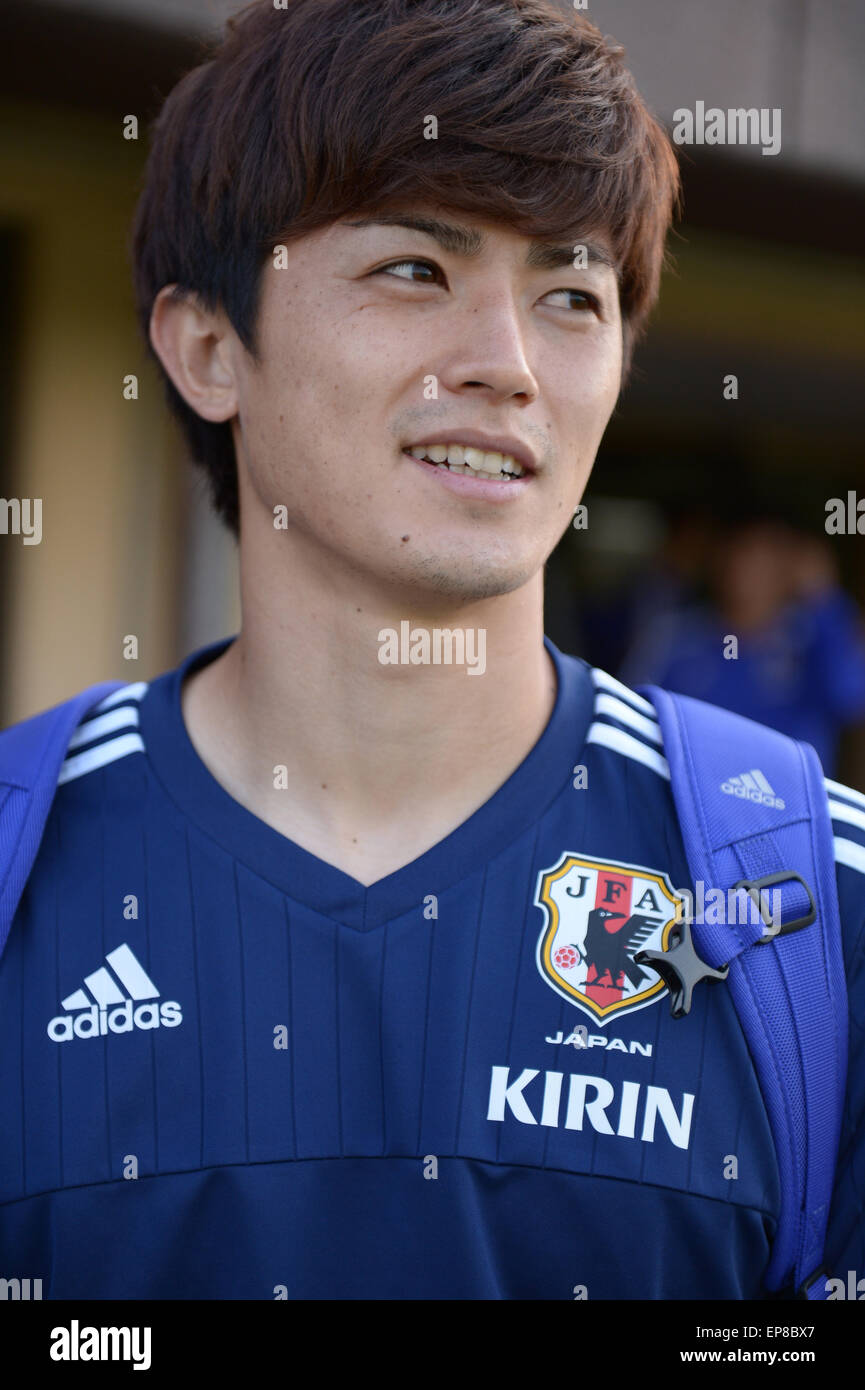 Shogo taniguchi hi-res stock photography and images - Alamy